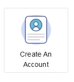Register a New CORE Account FAQs – Customer Service Center